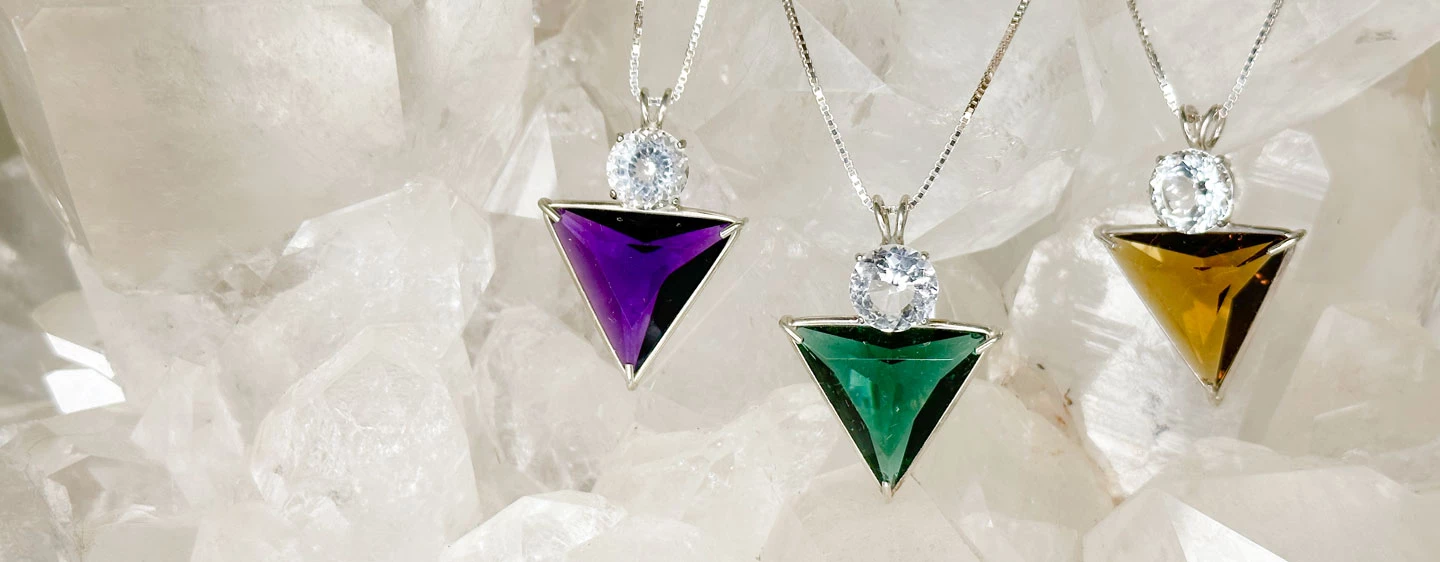 Exquisite Crystals: Home of the best Healing Crystals, Minerals and ...