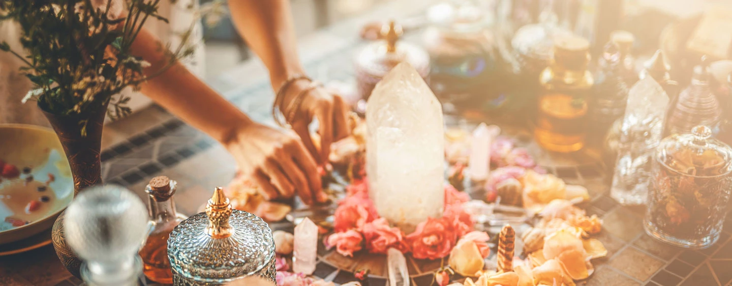 Exquisite Crystals: Home of the best Healing Crystals, Minerals and ...