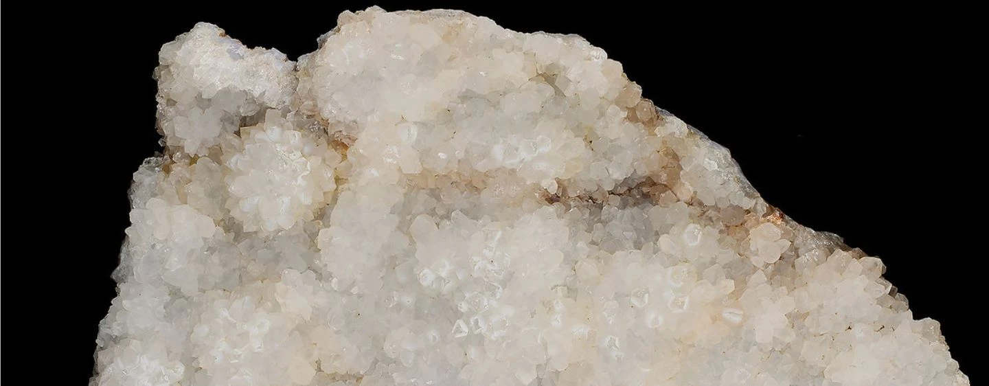 Exquisite Crystals: Home of the best Healing Crystals, Minerals and ...