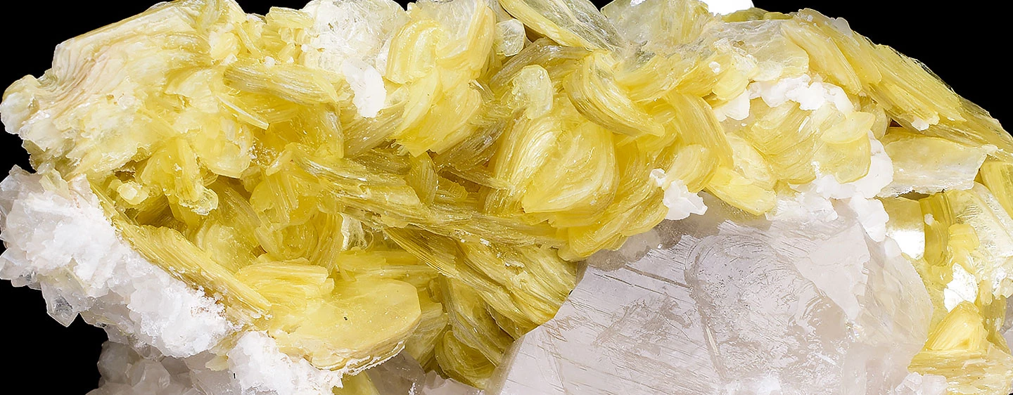 Exquisite Crystals: Home of the best Healing Crystals, Minerals and ...