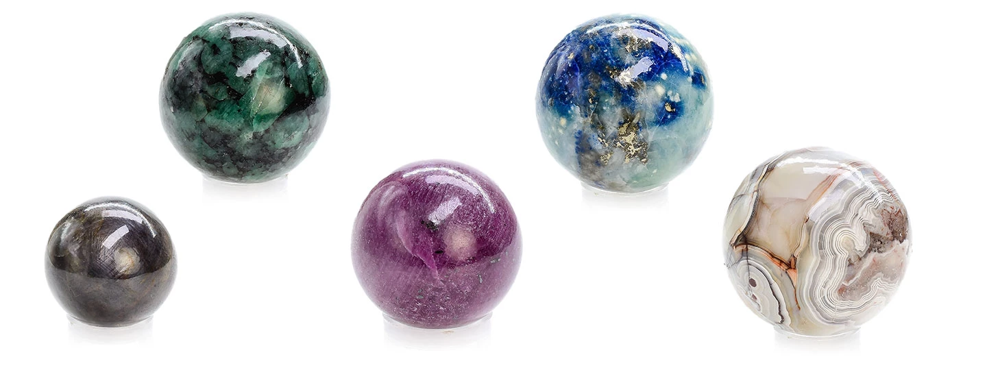 Exquisite Crystals: Home of the best Healing Crystals, Minerals and ...