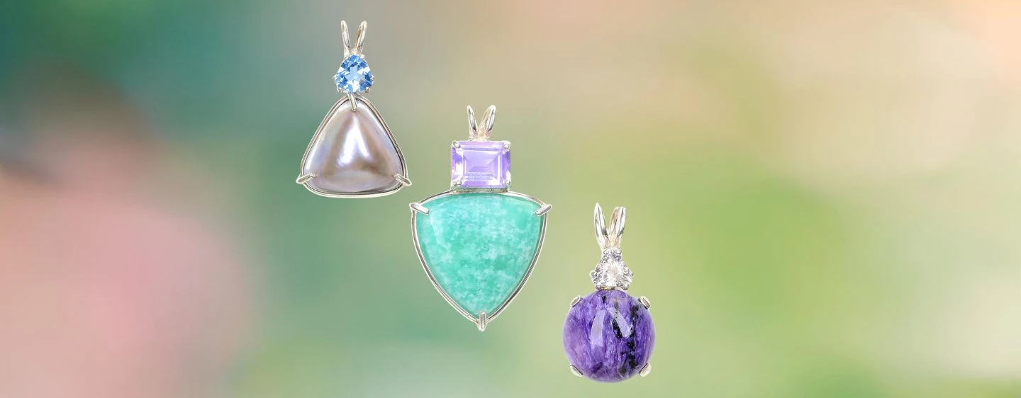 Exquisite Crystals: Home of the best Healing Crystals, Minerals and ...