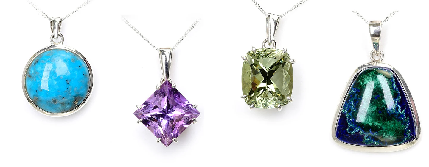 Exquisite Crystals: Home of the best Healing Crystals, Minerals and ...