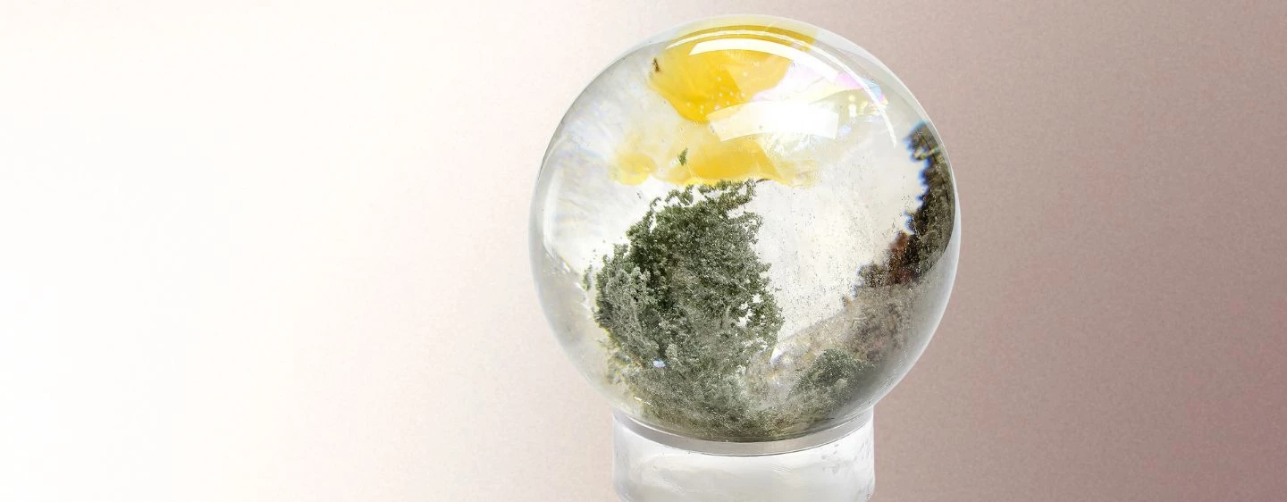 Exquisite Crystals: Home of the best Healing Crystals, Minerals and ...