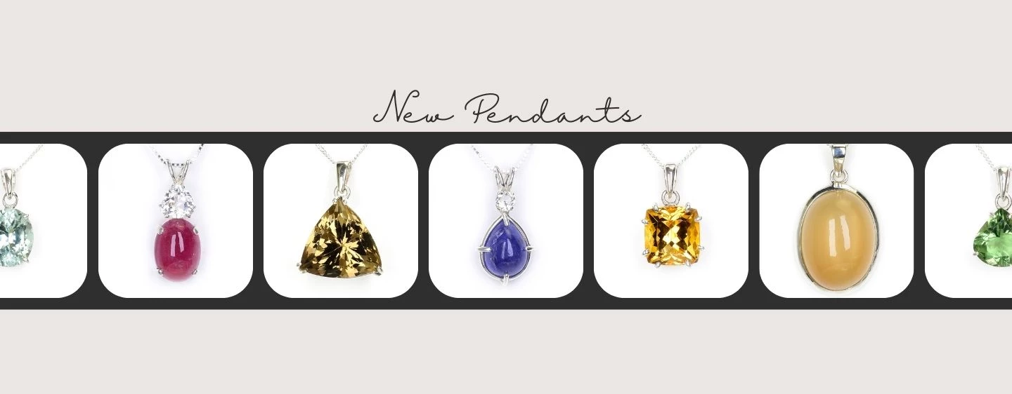 Exquisite Crystals: Home of the best Healing Crystals, Minerals and ...